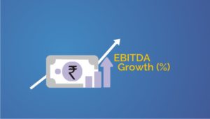 What is EBITDA Growth & how to calculate it | StockEdge