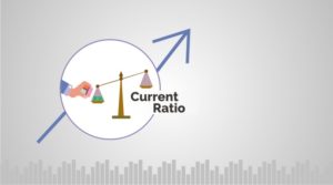 Current Ratio : Definition, Formula & Impacts