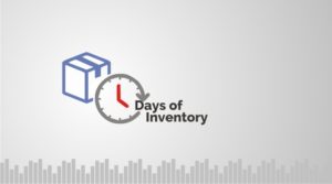 Understand Days Of Receivables - StockEdge Blog
