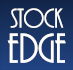 StockEdge Version 12.0 - New Age Of StockEdge