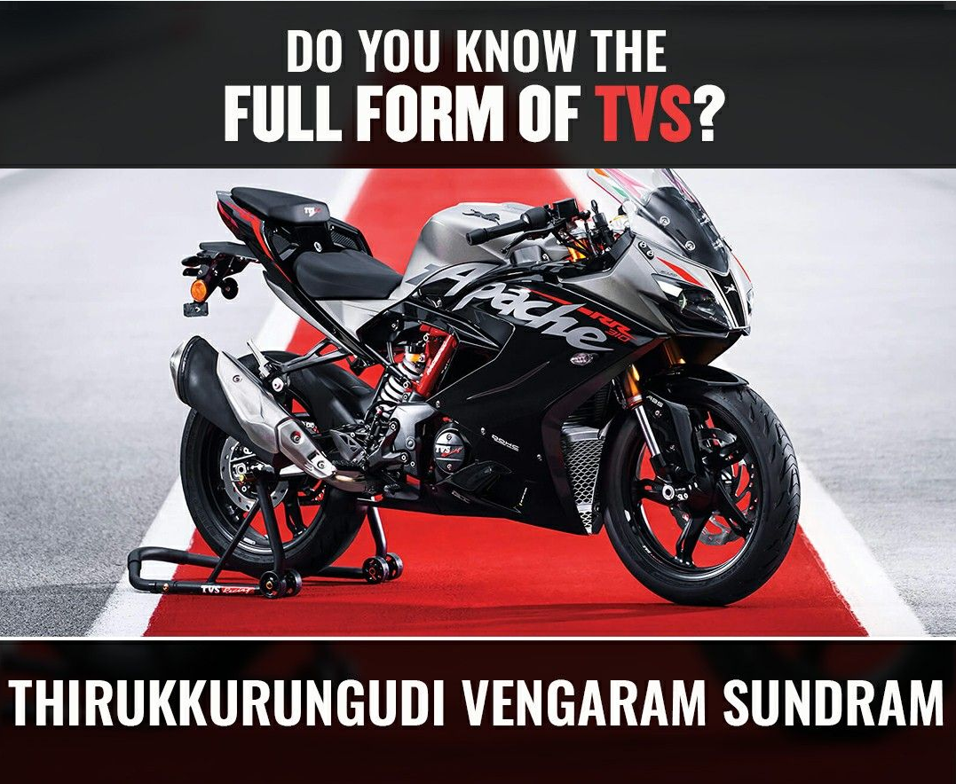 TVS Group: Breaking Stereotypes, Delighting Consumers