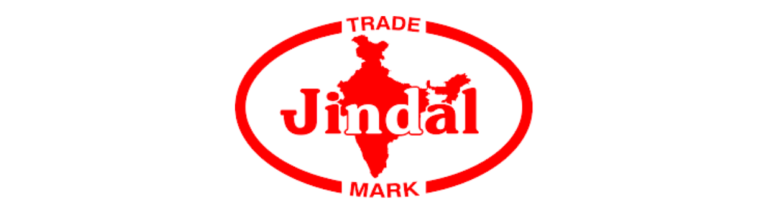 OP Jindal Group- Leading The Way Ahead | StockEdge Blog