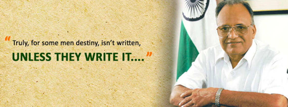 OP Jindal Group- Leading The Way Ahead | StockEdge Blog