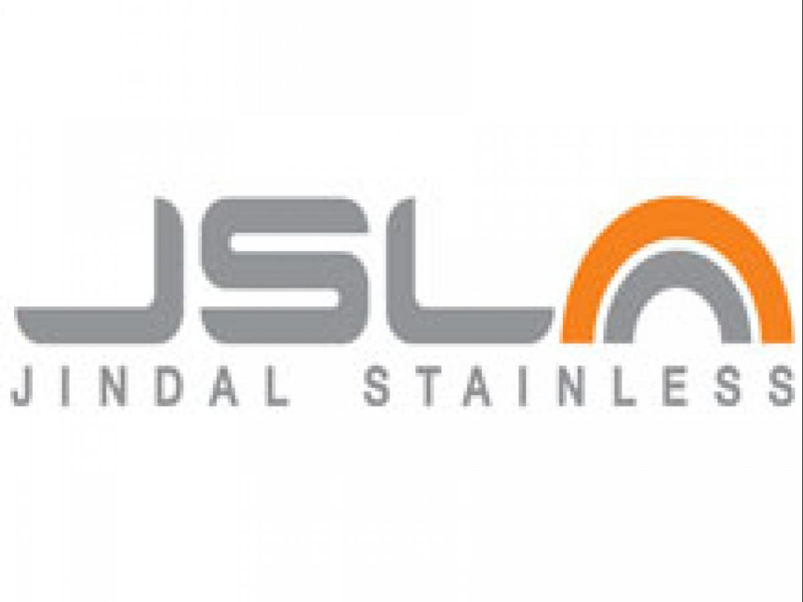 The Impeccable Journey Of Jindal Stainless (Hisar) Limited