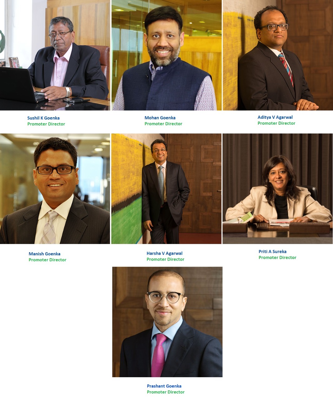 Emami Group - The Top Contributor In Beauty Products Since 1974