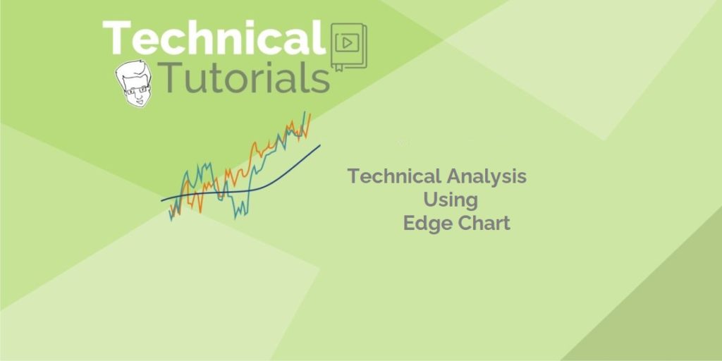 Technical Tutorials - StockEdge Blog