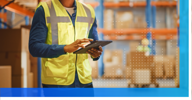 What Is Days Of Inventory And How To Calculate It | StockEdge