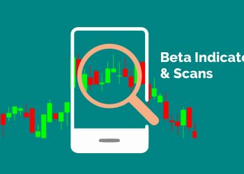 Stock Market Data Analytics and Visualizations - StockEdge Blog