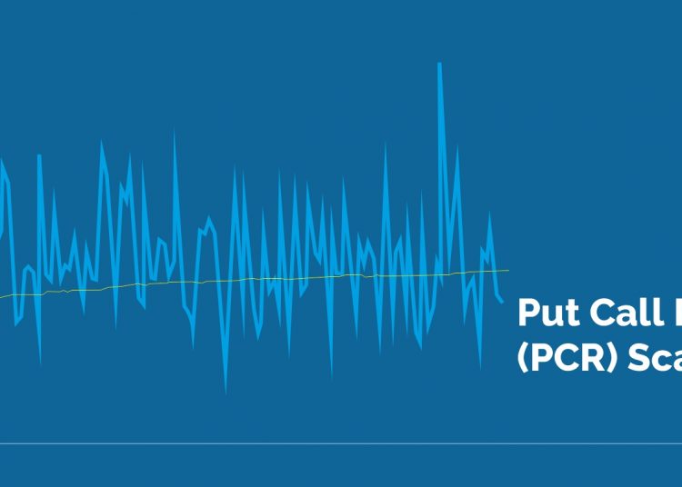 Stock Market Data Analytics and Visualizations - StockEdge Blog