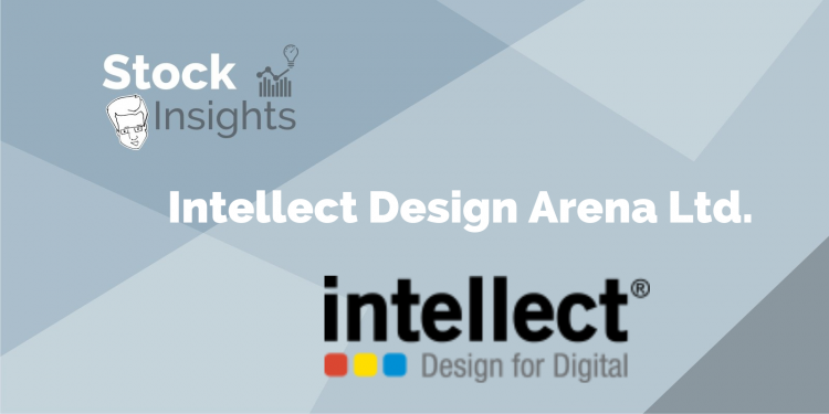 How is Intellect Design Arena Accelerating Digital Transformations?