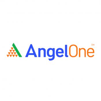 Latest Buzz: Angel One & Additional Stocks