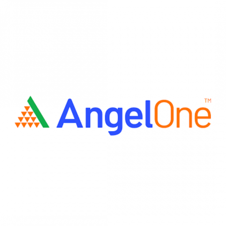 Latest Buzz: Angel One & Additional Stocks
