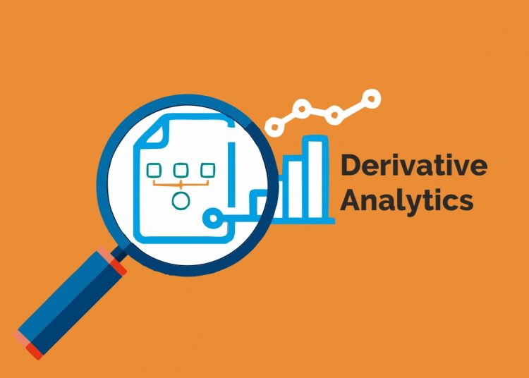 Stock Market Data Analytics and Visualizations - StockEdge Blog