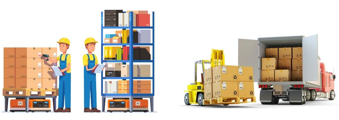 Blue Dart Express - Air Express Industry Stock Insights