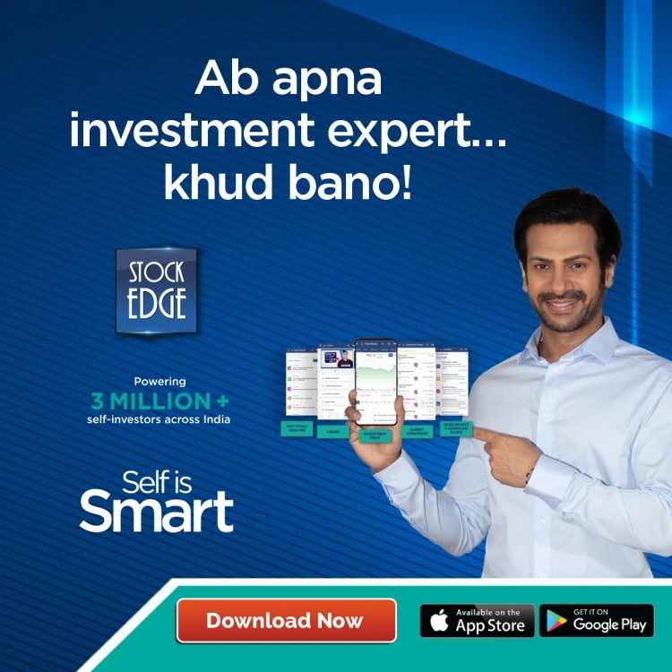 Investment Analytics & Research from our Stock Market Blog