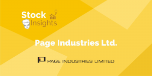 Stock Market Data Analytics and Visualizations - StockEdge Blog