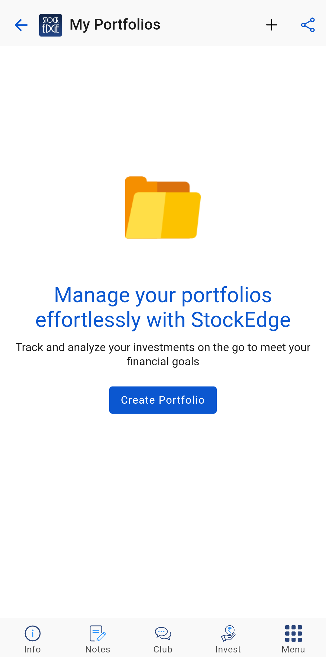 Smart Investments With Portfolio Analytics