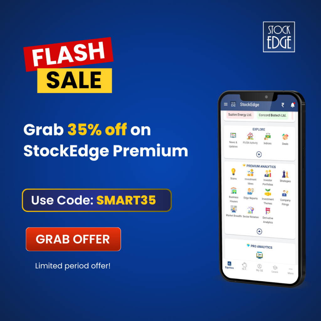 Mutual Funds Of India | Blogs, Types, Comparison, Investment