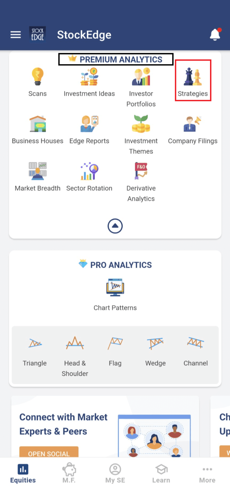 Swing Trading Strategies: Simple Techniques For Beginners