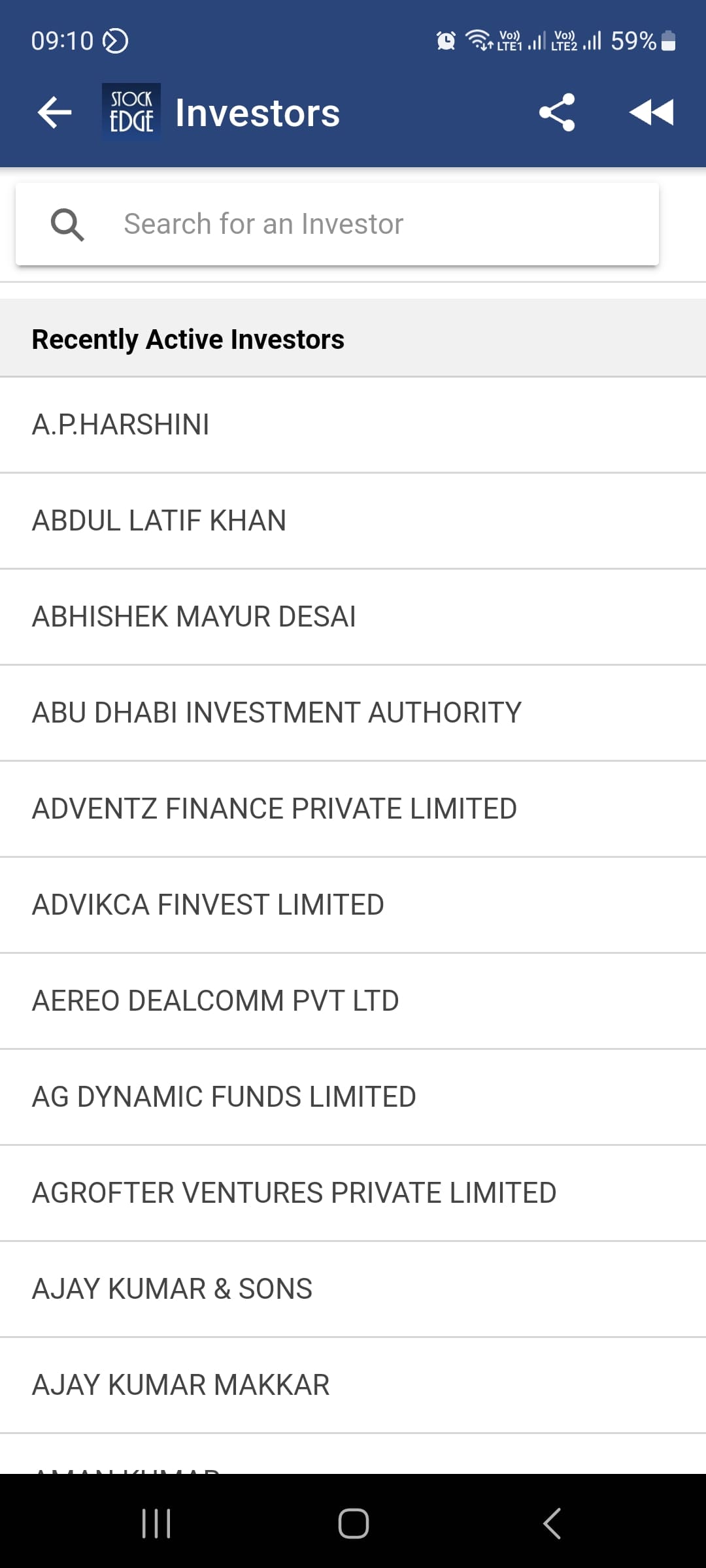 Portfolio Diversification: The Smart Way To Invest