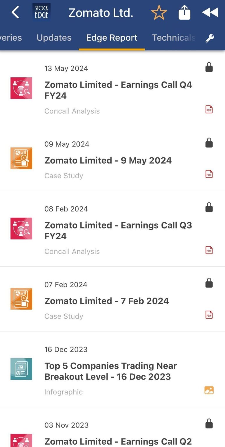 Understand How Economic Moats Provides A Competitive Advantage