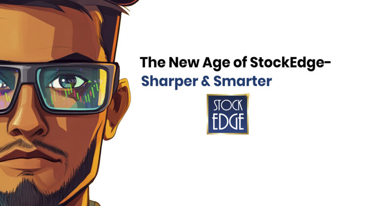 Want To Make Profits From Stock Market- Use Stock Scanners