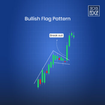 How To Trade The Flag Patterns?