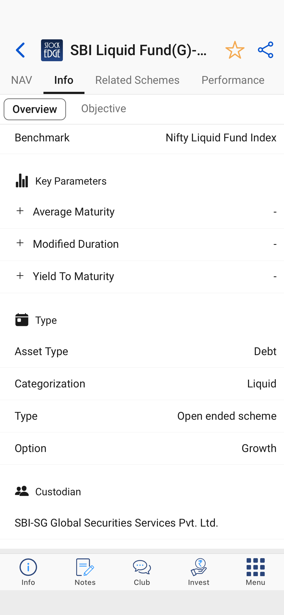 What Are Liquid Funds? Top 5 Liquid Funds To Invest