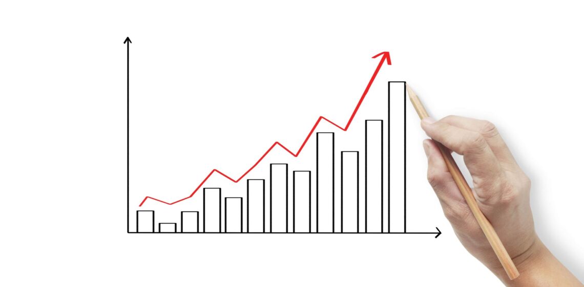 Long Unwinding Meaning In Stock Market: Is It A Bearish Signal?