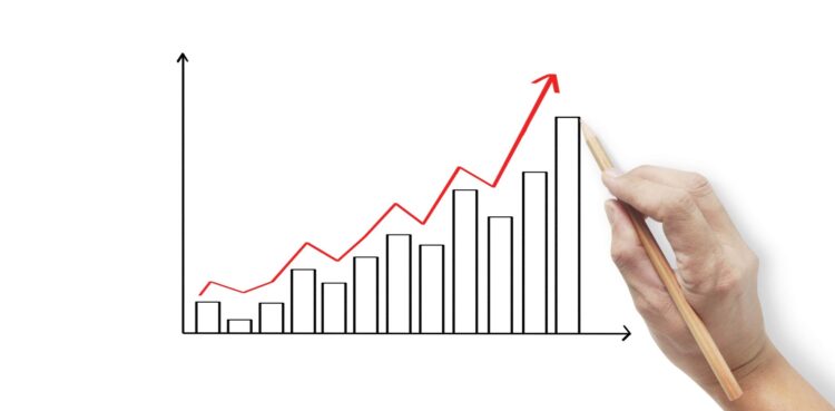 Long Unwinding Meaning In Stock Market: Is It A Bearish Signal?