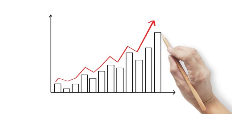 Long Unwinding Meaning In Stock Market: Is It A Bearish Signal?